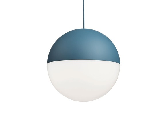 Flos Lighting | Italian Designer Wall & Table Lamps | nest.co.uk