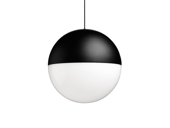 Flos Lighting | Italian Designer Wall & Table Lamps | nest.co.uk