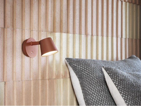 Designer Ceiling Lights & Modern Wall Lighting | nest.co.uk