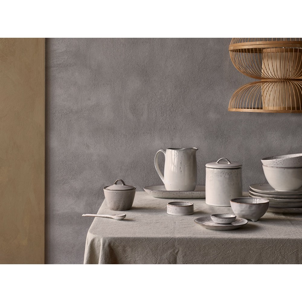 Modern Kitchenware, Designer Dining Accessories | nest.co.uk