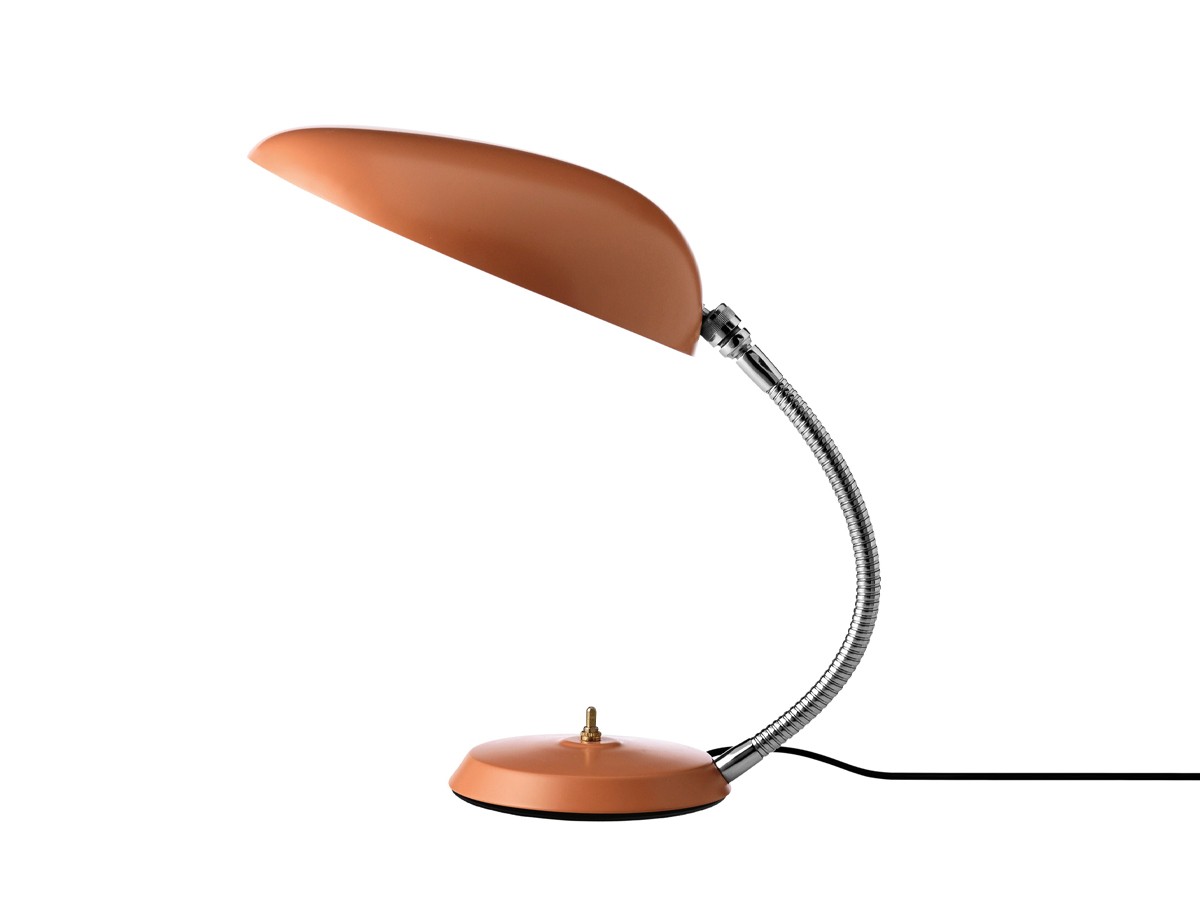 Buy the Gubi Cobra Table Lamp at nest.co.uk