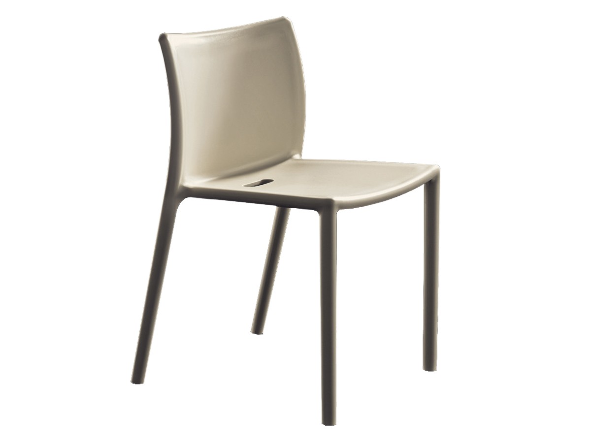 Buy the Magis Air-Chair at nest.co.uk