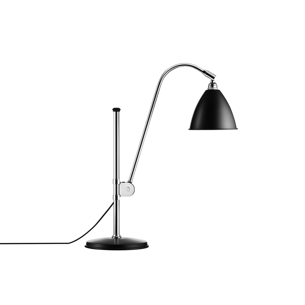 Buy the Gubi BestLite BL1 Table Lamp at nest.co.uk