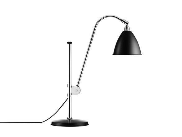 Bestlite Lighting | Designer Wall, Floor & Table Lamps | nest.co.uk