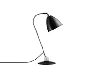 Bestlite Lighting | Designer Wall, Floor & Table Lamps | nest.co.uk