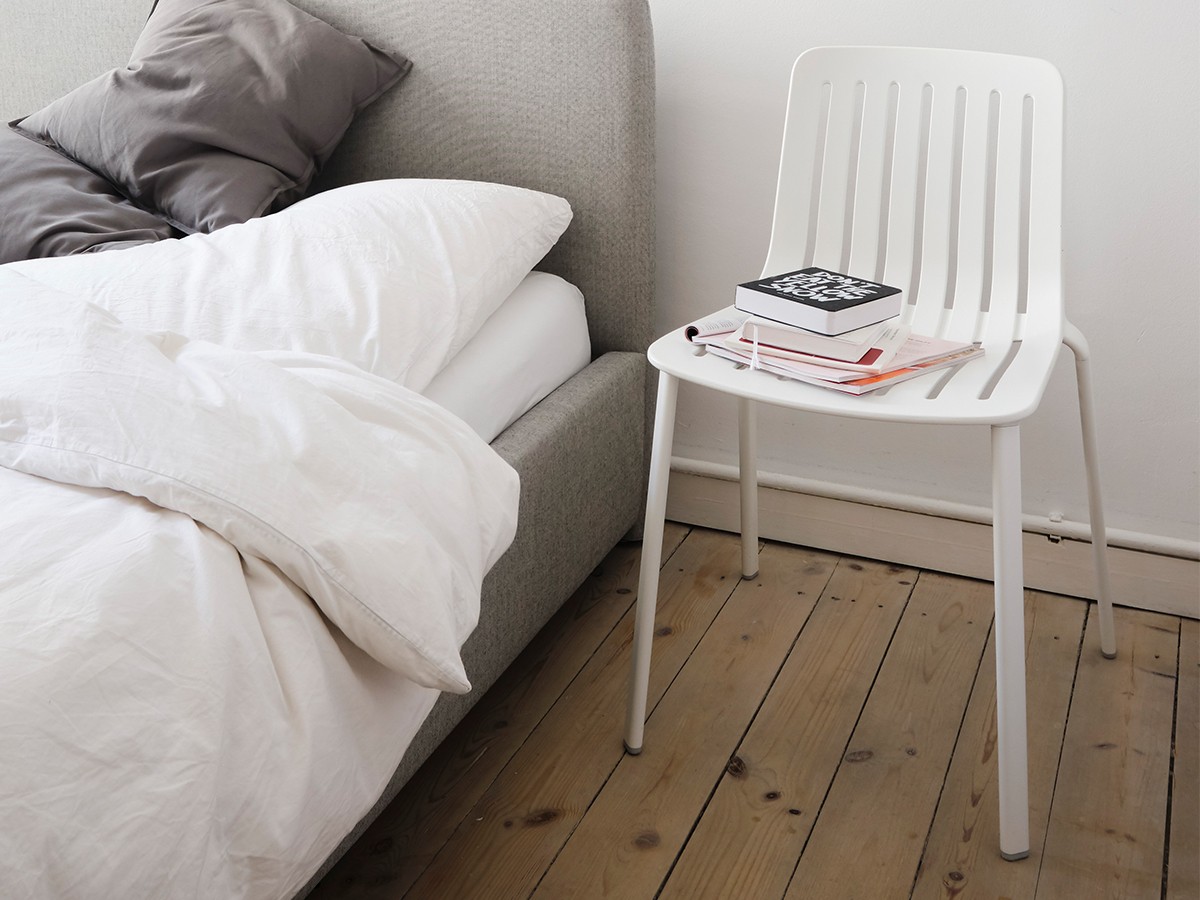 Buy the Magis Plato Chair at nest.co.uk