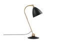 Bestlite Lighting | Designer Wall, Floor & Table Lamps | nest.co.uk