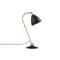 Bestlite Lighting | Designer Wall, Floor & Table Lamps | nest.co.uk