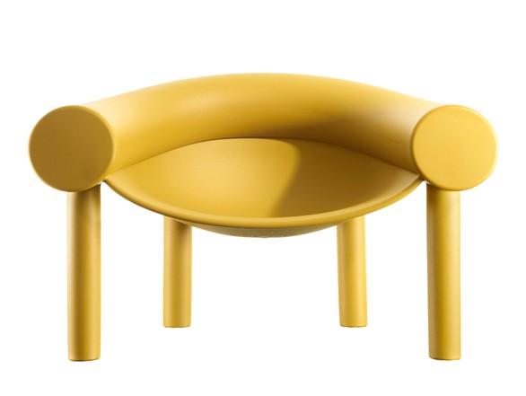 Magis Italian Furniture | Shelving, Storage & Chairs | nest.co.uk