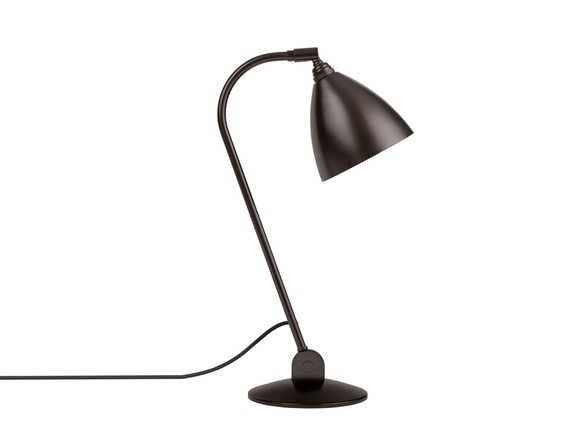 Bestlite Lighting | Designer Wall, Floor & Table Lamps | nest.co.uk
