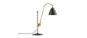 Bestlite Lighting | Designer Wall, Floor & Table Lamps | nest.co.uk