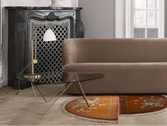 Bestlite Lighting | Designer Wall, Floor & Table Lamps | nest.co.uk