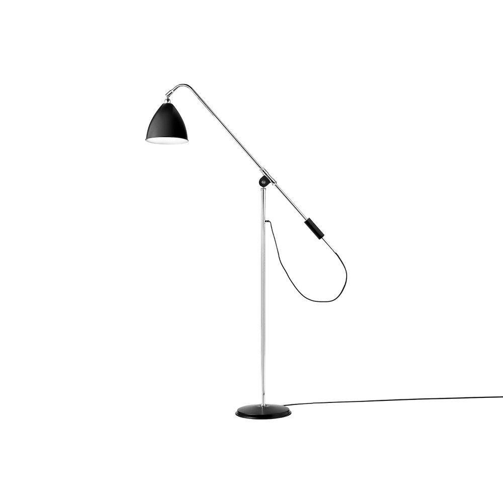 Bestlite Lighting | Designer Wall, Floor & Table Lamps | nest.co.uk