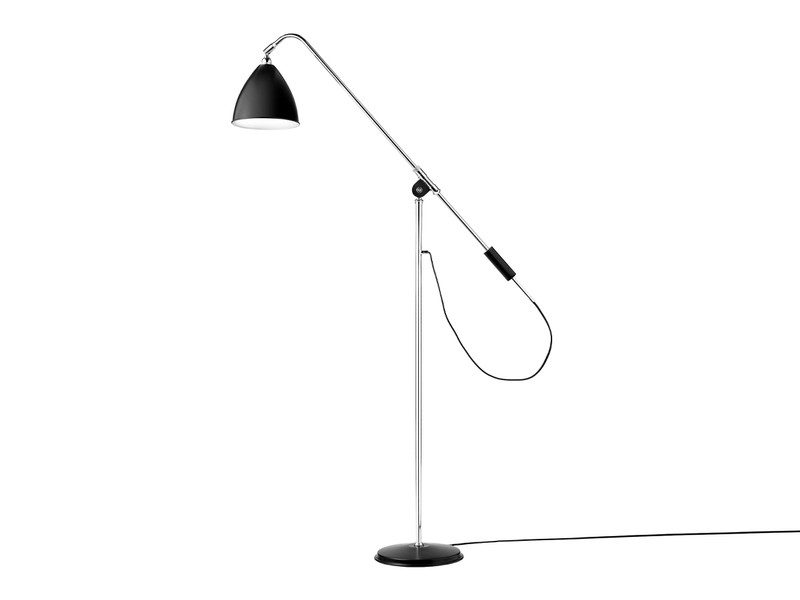 Bestlite Lighting | Designer Wall, Floor & Table Lamps | nest.co.uk