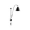 Bestlite Lighting | Designer Wall, Floor & Table Lamps | nest.co.uk