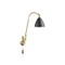 Bestlite Lighting | Designer Wall, Floor & Table Lamps | nest.co.uk