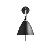 Bestlite Lighting | Designer Wall, Floor & Table Lamps | nest.co.uk