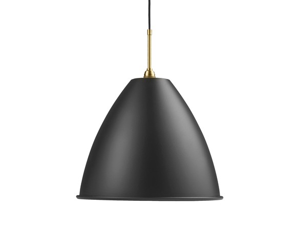 Bestlite Lighting | Designer Wall, Floor & Table Lamps | nest.co.uk