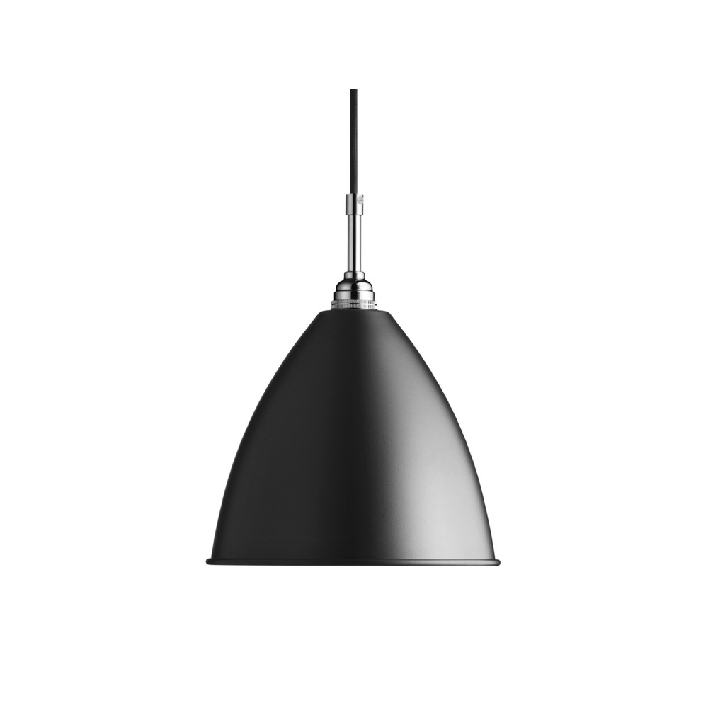 Bestlite Lighting | Designer Wall, Floor & Table Lamps | nest.co.uk