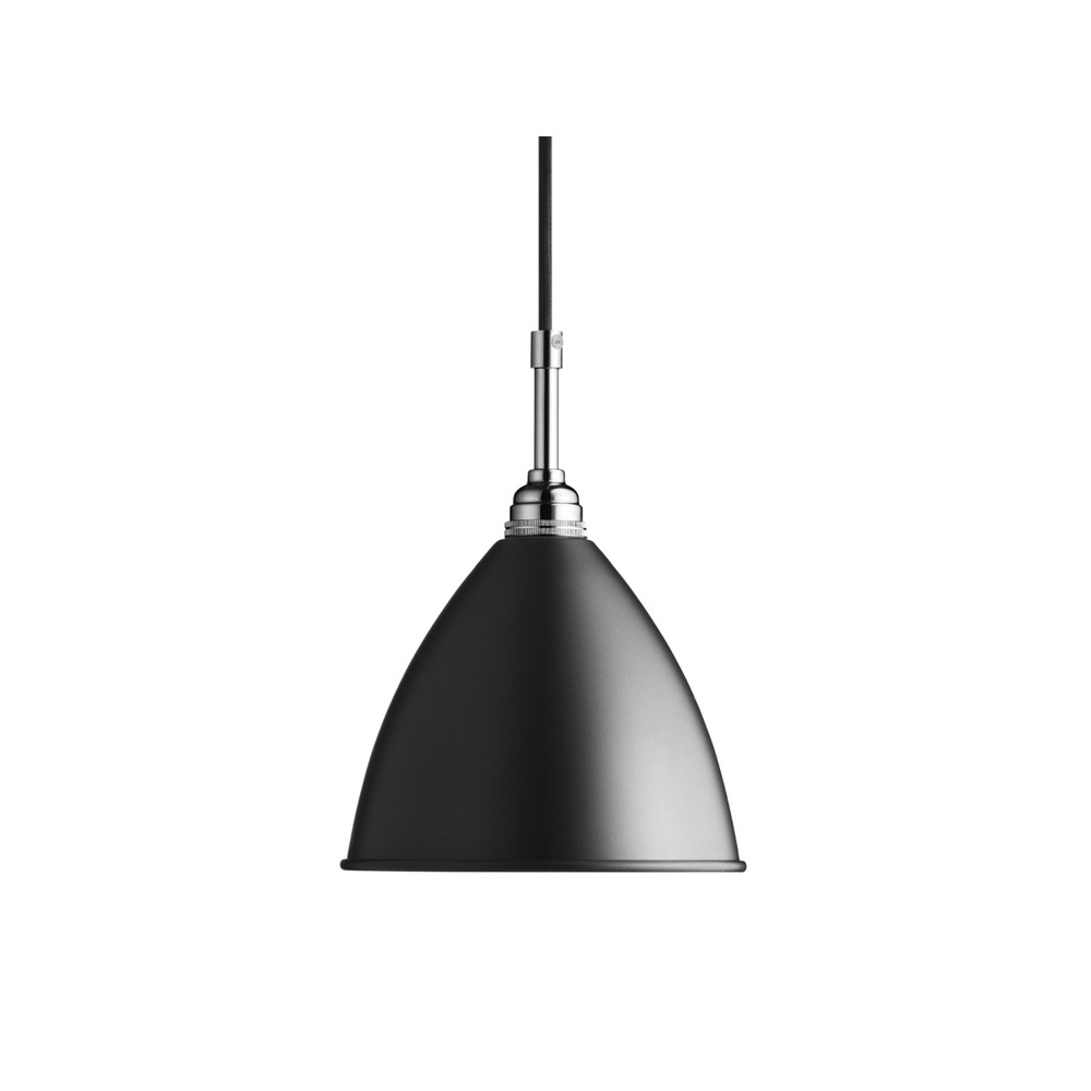 Bestlite Lighting | Designer Wall, Floor & Table Lamps | nest.co.uk