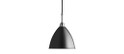 Bestlite Lighting | Designer Wall, Floor & Table Lamps | nest.co.uk