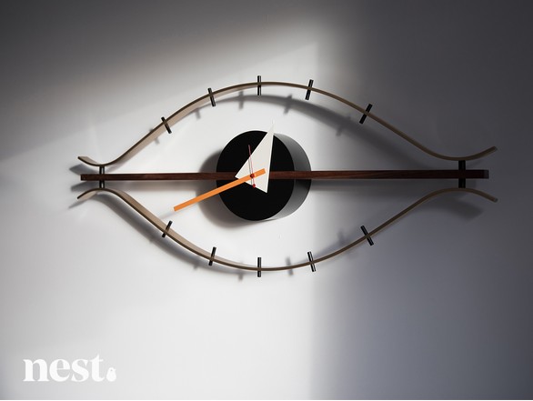 Buy Vitra Designer Furniture & Home Accessories from nest.co.uk