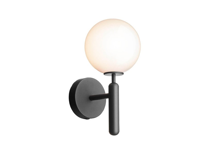 Buy the Nuura Miira Wall Light at nest.co.uk