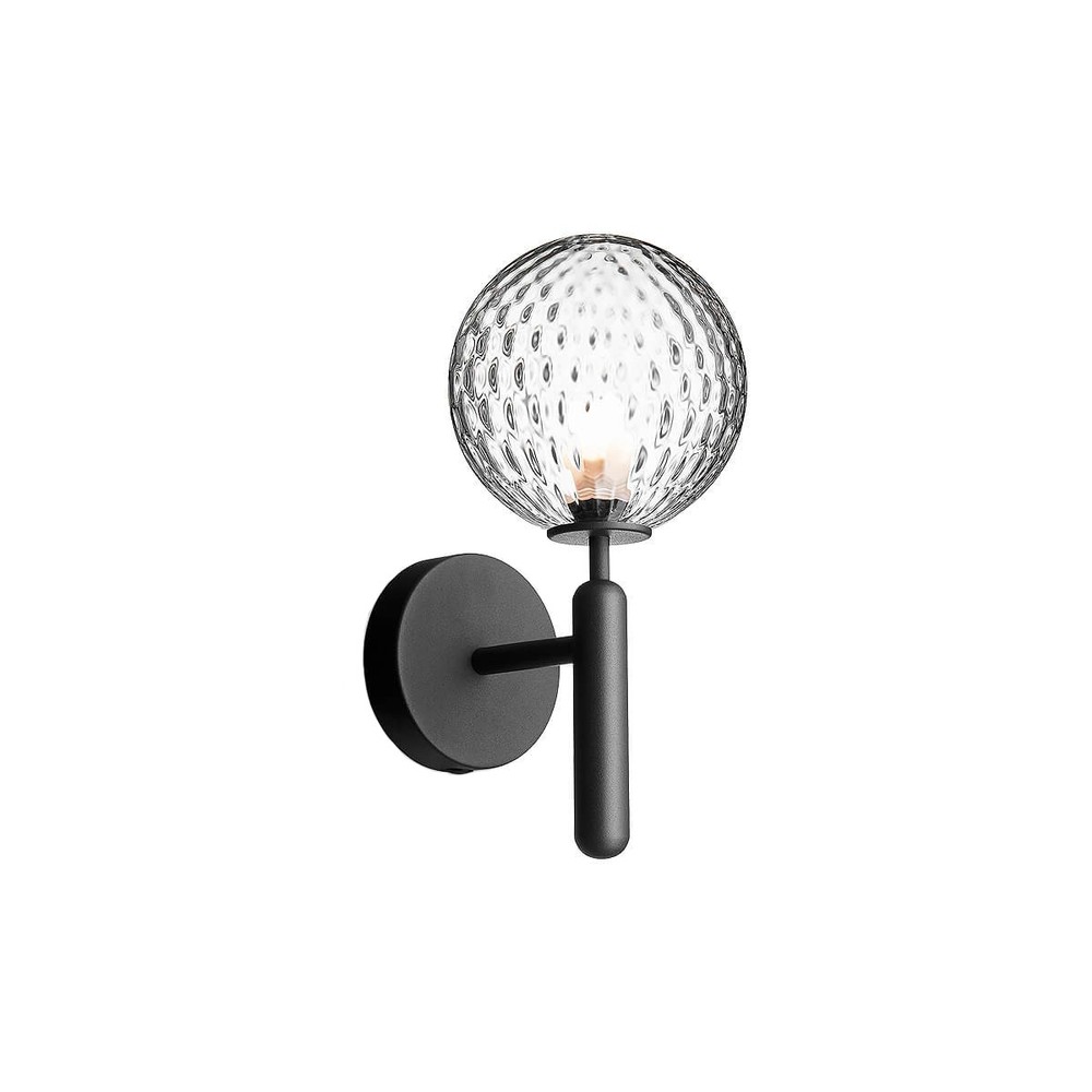 Buy the Nuura Miira Wall Light at nest.co.uk