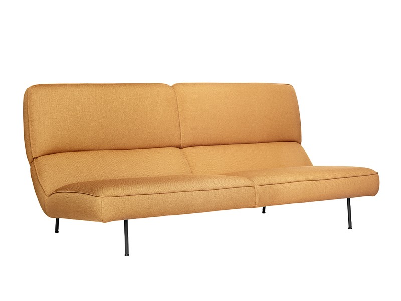 Fogia | Swedish Designer Furniture, Sofas & Shelving at nest.co.uk