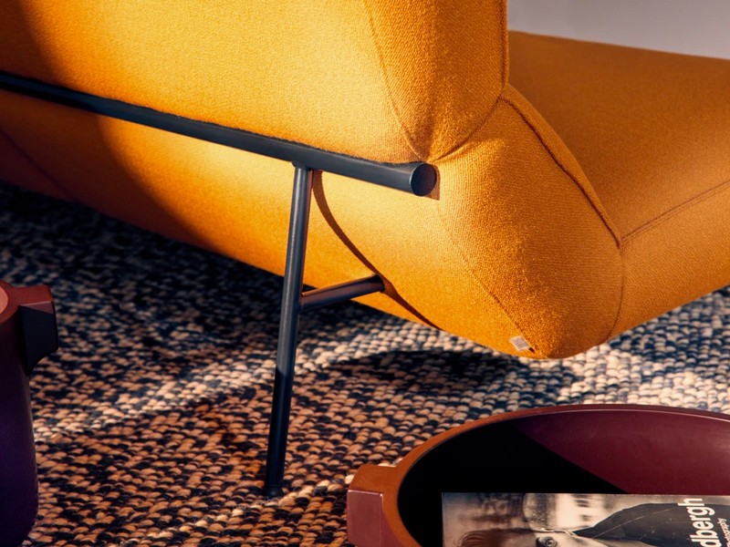Fogia | Swedish Designer Furniture, Sofas & Shelving at nest.co.uk