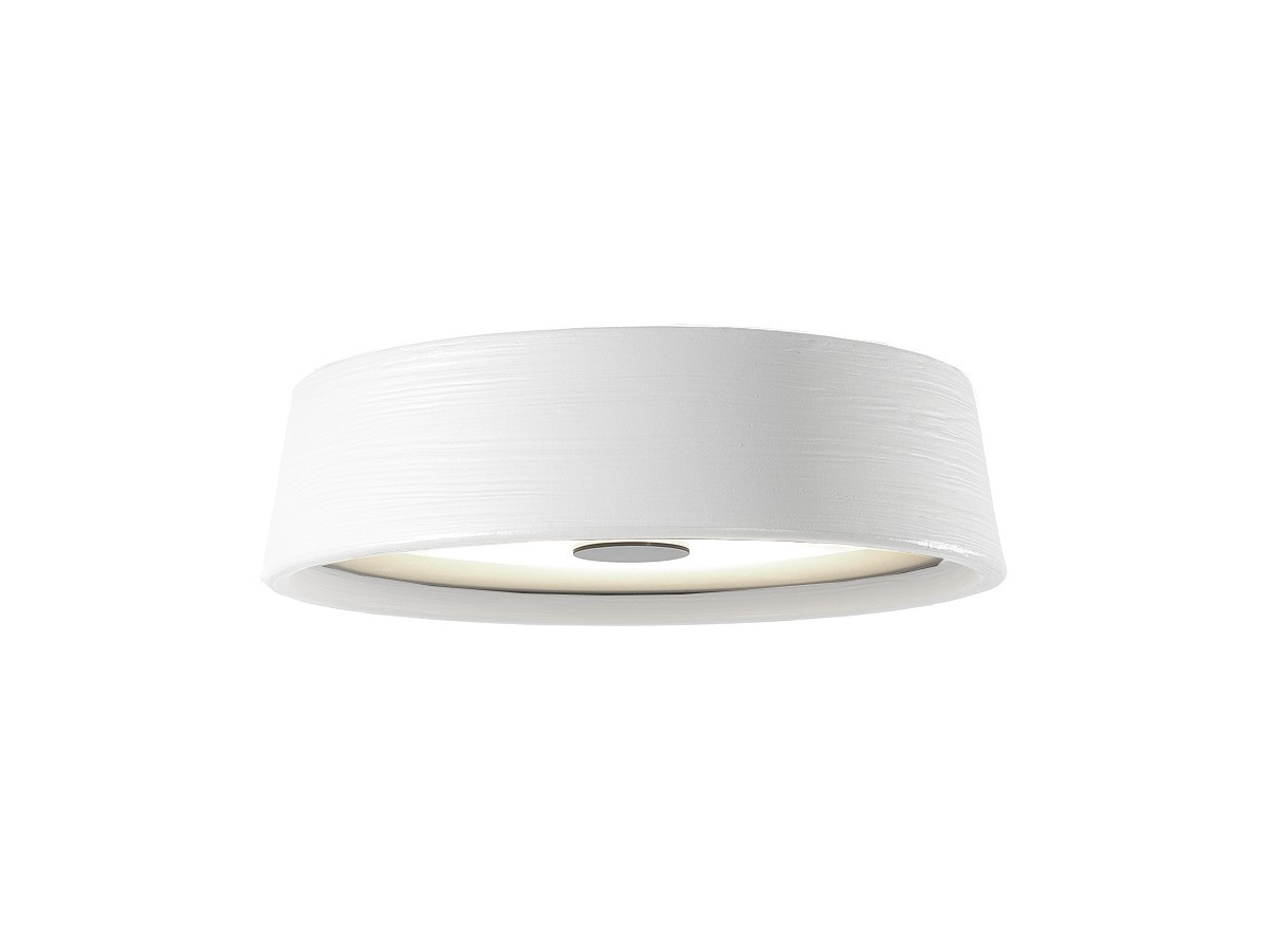 Buy the Marset Soho Ceiling Light at nest.co.uk