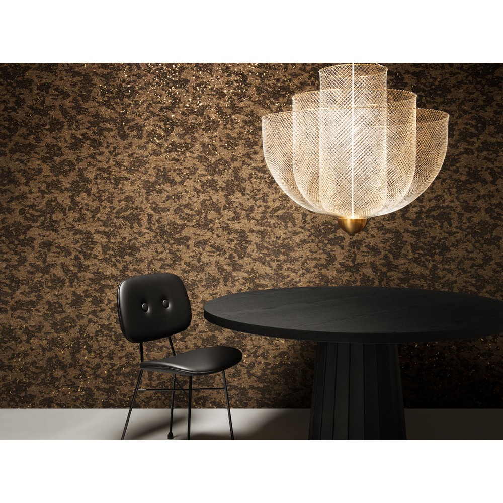 Buy the Moooi Container Table at nest.co.uk