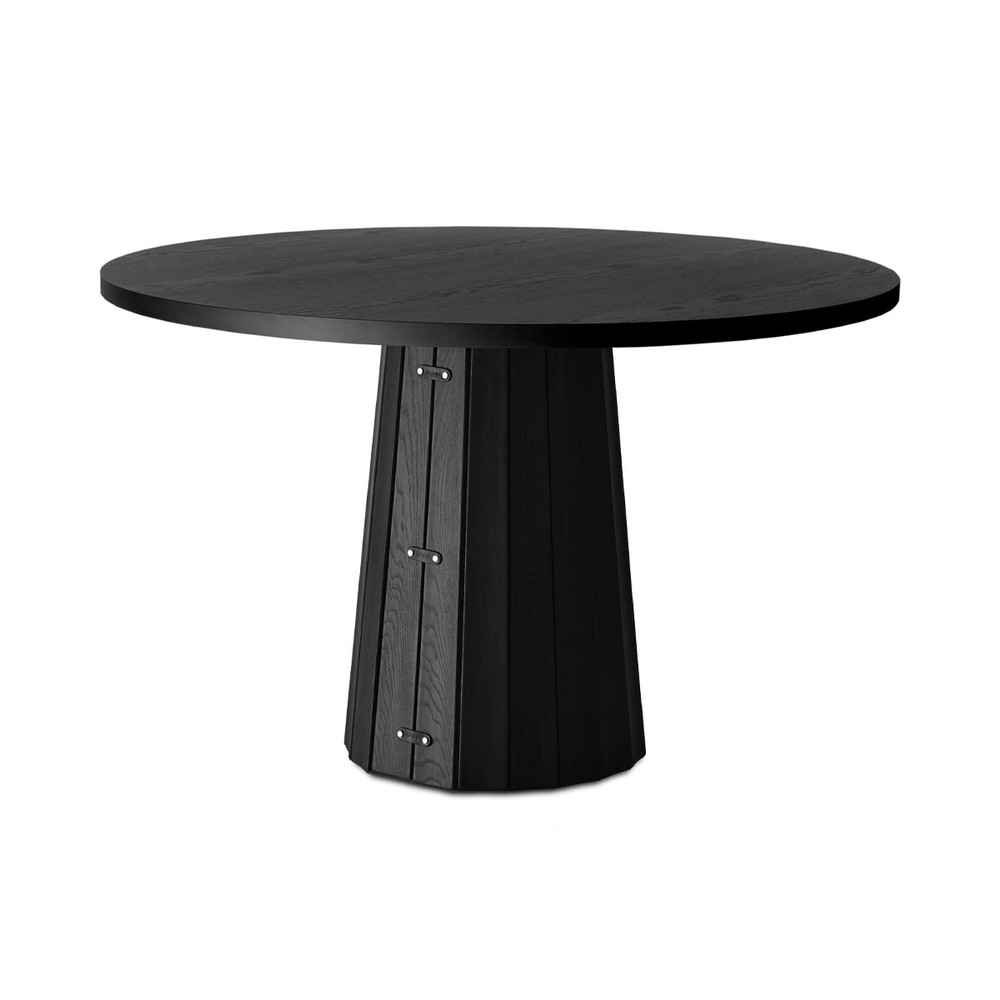 Buy the Moooi Container Table at nest.co.uk