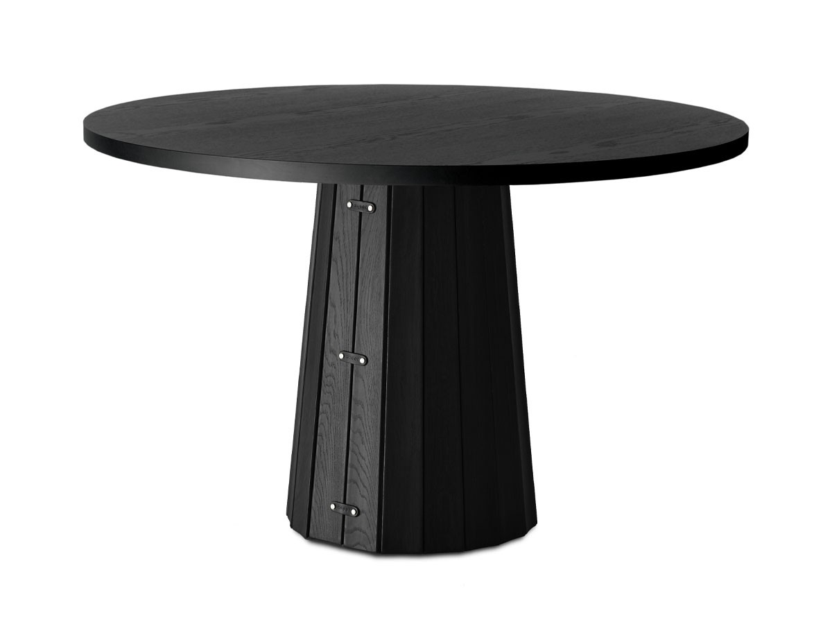 Buy the Moooi Container Table at nest.co.uk