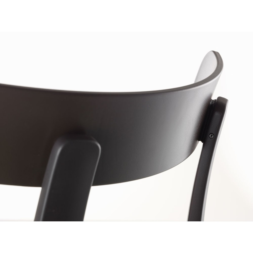 Buy the Vitra APC All Plastic Chair at nest.co.uk