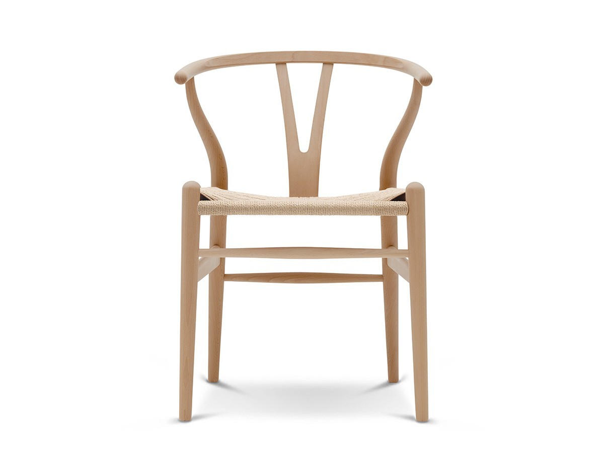Carl Hansen & Son Furniture | Danish Designer Chairs & Tables | nest.co.uk