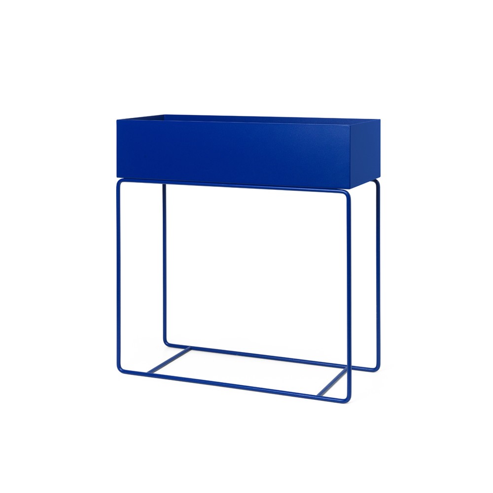 Buy the Ferm Living Plant Box at nest.co.uk