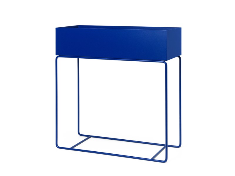 Buy the Ferm Living Plant Box at nest.co.uk