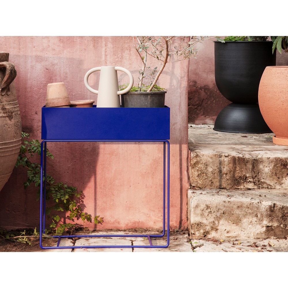 Buy the Ferm Living Plant Box at nest.co.uk