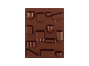 Buy the Vitra Uten Silo RE II Wall Storage System at nest.co.uk