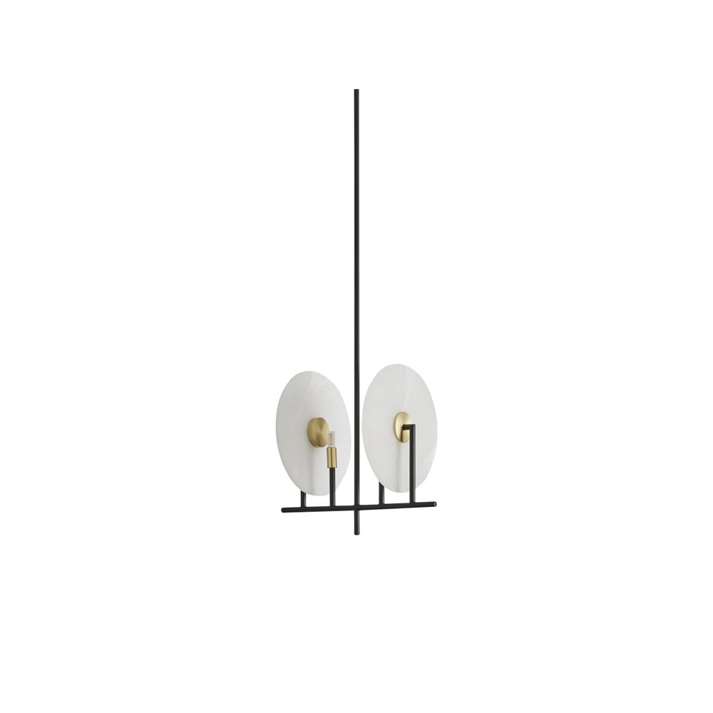 Aromas del Campo | Designer Lighting from Spain | nest.co.uk