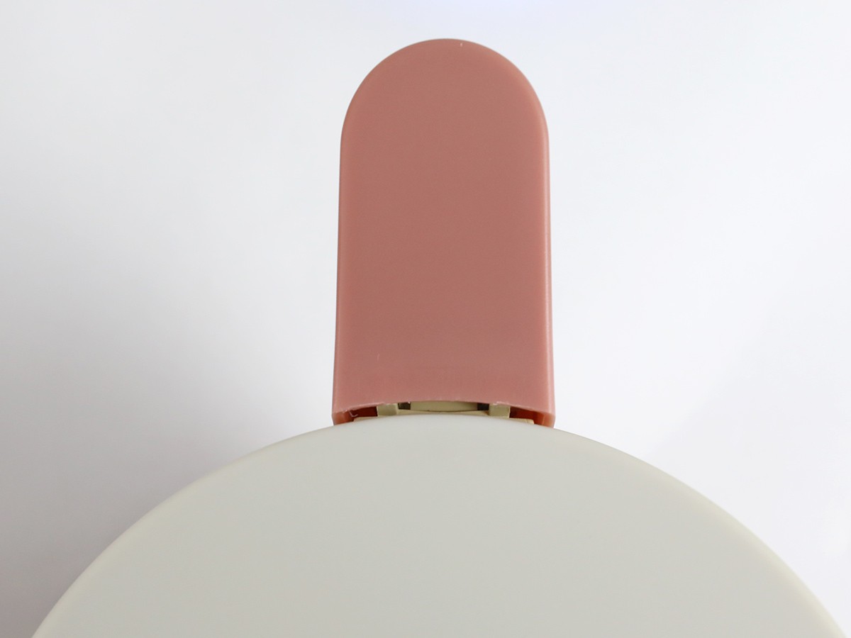 Buy the Ex-Display Hay Sowden Kettle at nest.co.uk