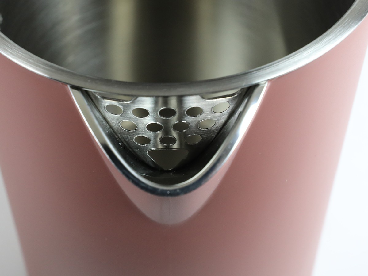 Buy the Ex-Display Hay Sowden Kettle at nest.co.uk