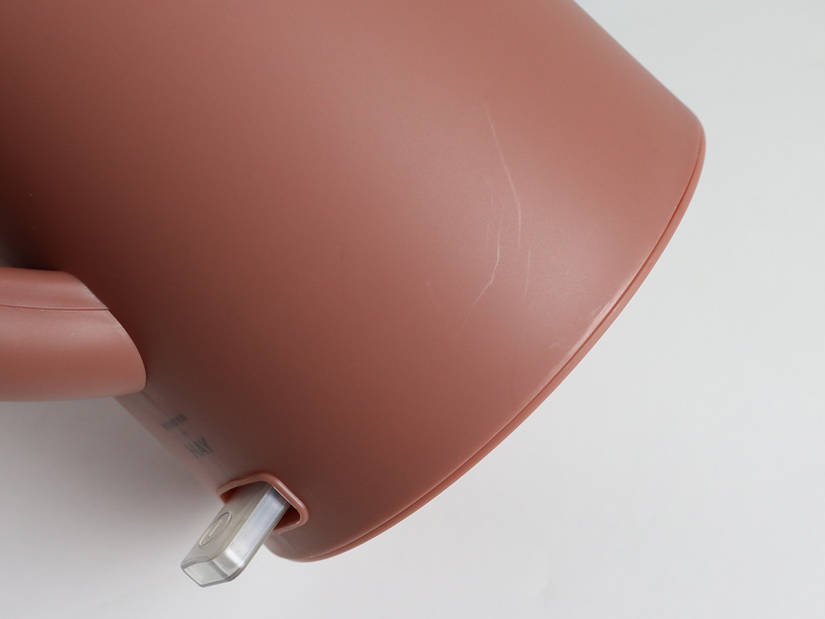 Buy the Ex-Display Hay Sowden Kettle at nest.co.uk