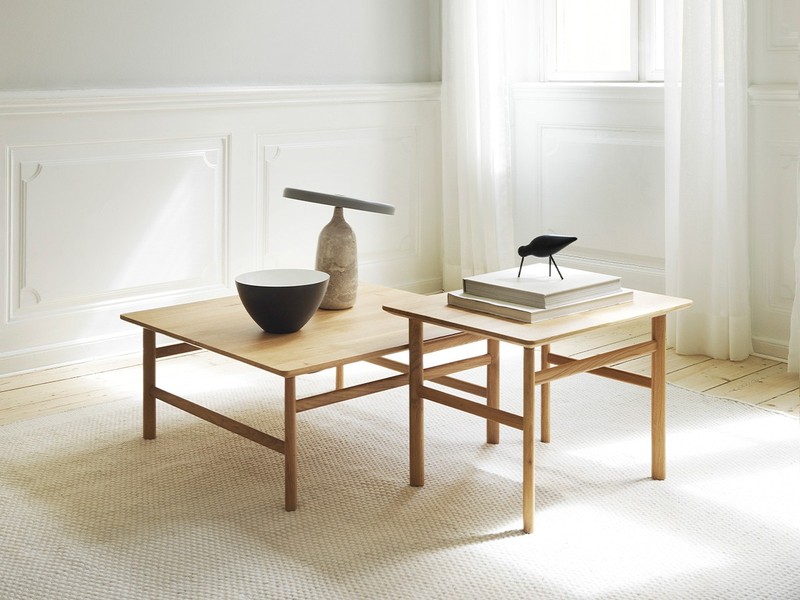Normann Copenhagen Furniture, Lamps & Accessories | nest.co.uk
