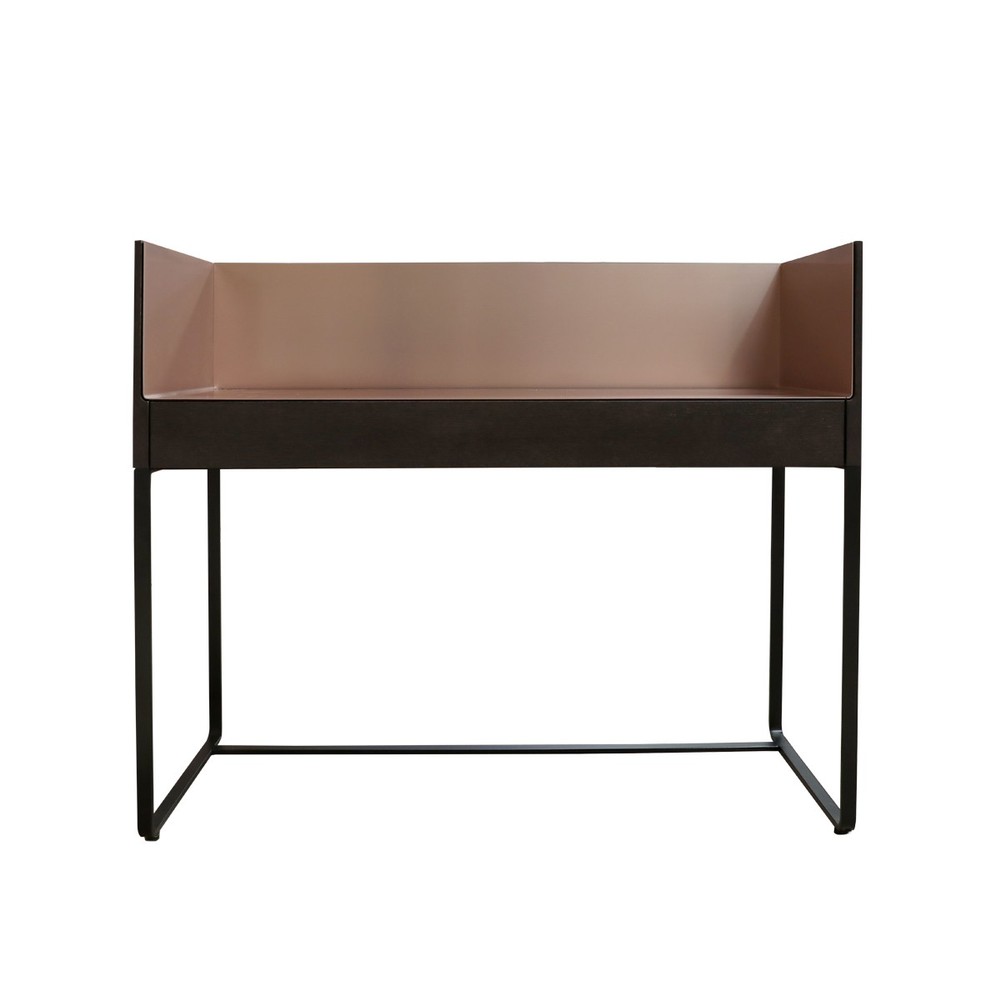 Buy the Punt Stockholm Desk at nest.co.uk