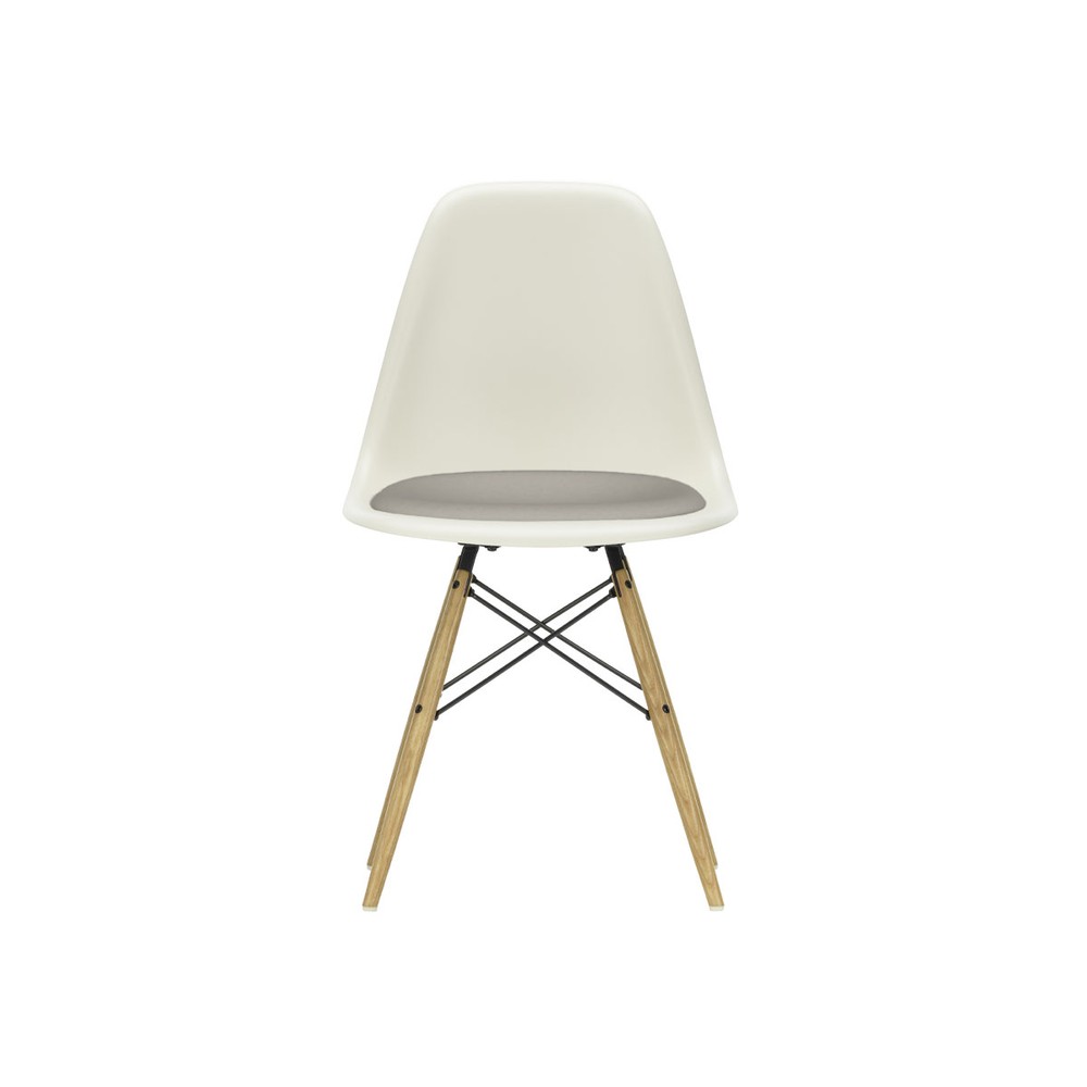 Buy original Eames Shell Chairs | Eames Dining Chairs | nest.co.uk