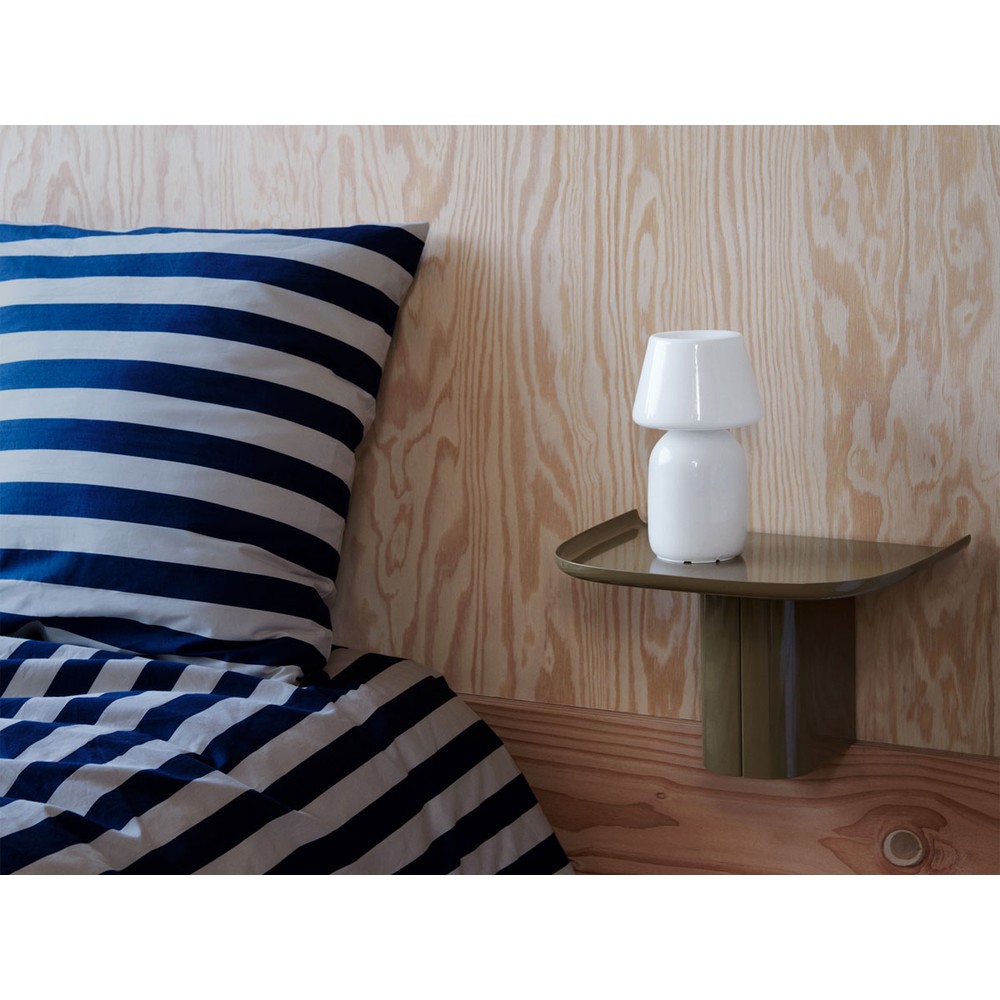 Buy the Hay Korpus Shelf - Small at nest.co.uk