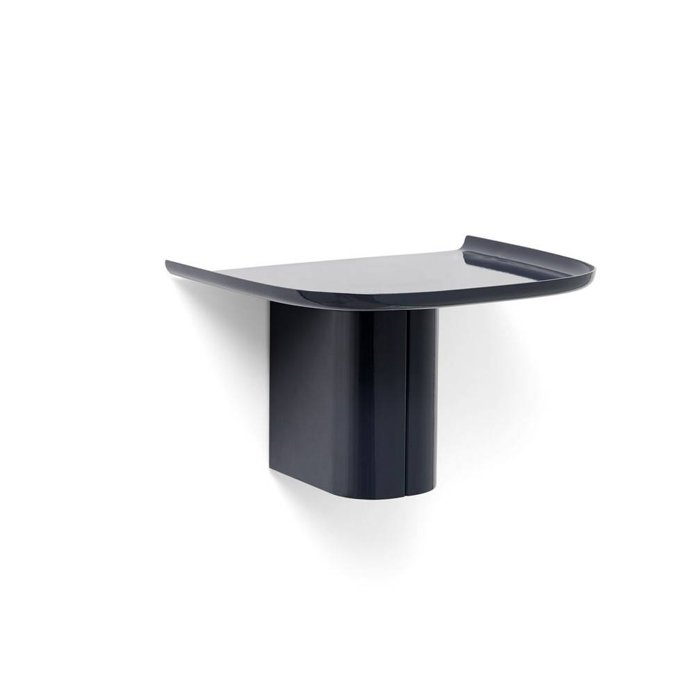 Buy the Hay Korpus Shelf - Small at nest.co.uk