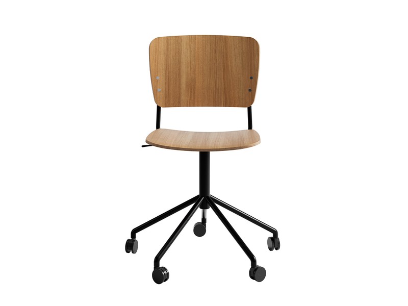 Fogia | Swedish Designer Furniture, Sofas & Shelving at nest.co.uk